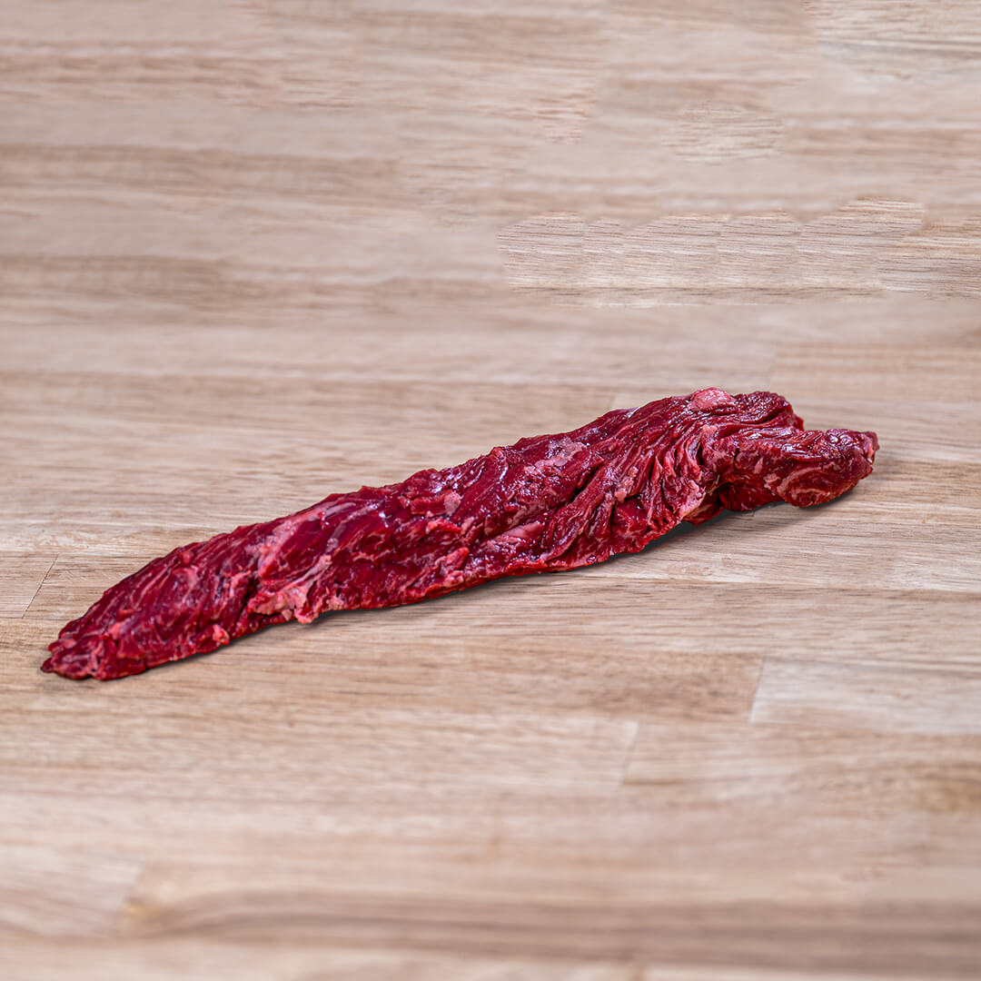 Hanger Steak – Florida Natural Beef