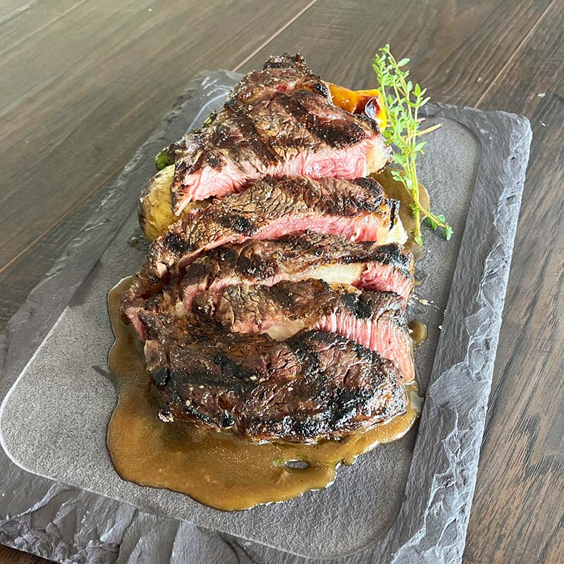 Best Sellers – Florida Natural Beef